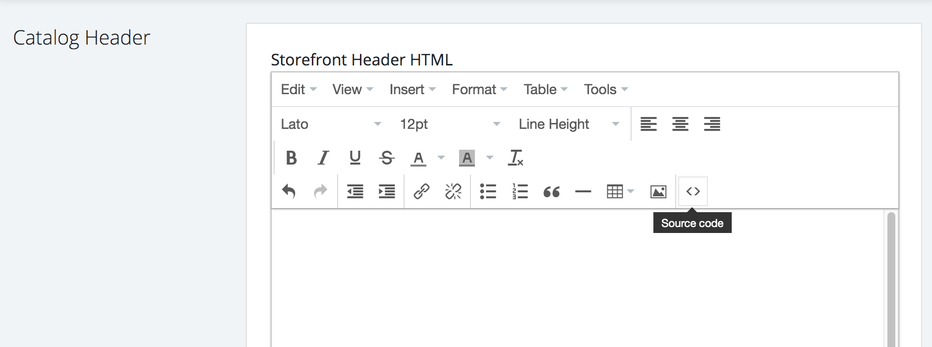 Customizing Your Training Site With Css And Javascript Skilljar Help Center
